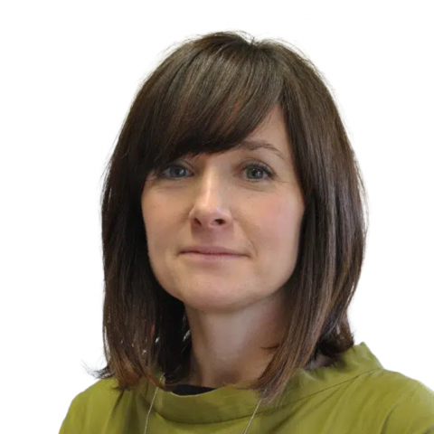 Youth engagement | HBSC study